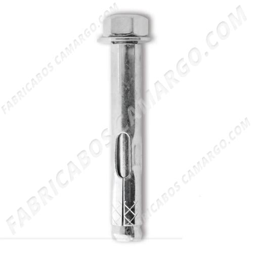 chazo-expansivo-zincado – Fabri – Cabos Camargo S.A.S.