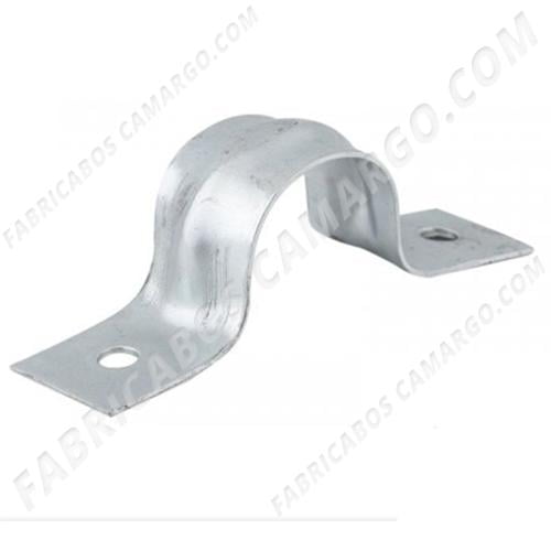 grapa-doble-ala-metalica – Fabri – Cabos Camargo S.A.S.