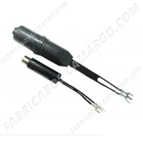 tabaco-exterior-coaxial – Fabri – Cabos Camargo S.A.S.